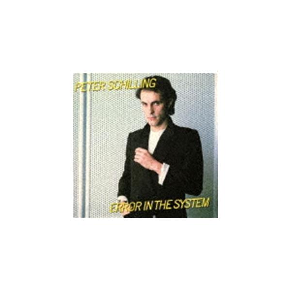 【発売日：2016年09月03日】種別:CD 洋楽ソウル/R&amp;B ※こちらの商品はインディーズ盤にて流通量が少なく、手配できない場合がございます 発売日:2016/09/03 販売元:ウルトラ・ヴァイヴ 登録日:2016/06/23...