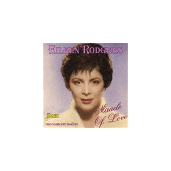 【発売日：2016年08月10日】種別:CD ジャズ・フュージョン海外ジャズ ※こちらの商品はインディーズ盤にて流通量が少なく、手配できない場合がございます 発売日:2016/08/10 販売元:ウルトラ・ヴァイヴ 登録日:2016/08/...