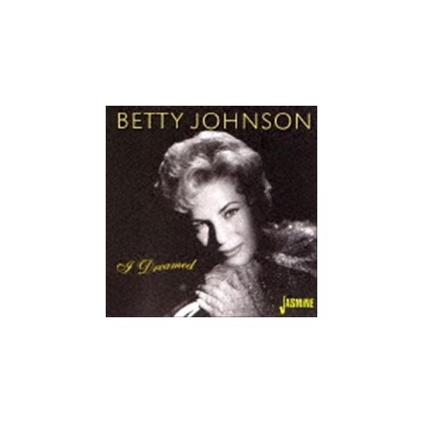 【発売日：2016年08月10日】種別:CD ジャズ・フュージョン海外ジャズ ※こちらの商品はインディーズ盤にて流通量が少なく、手配できない場合がございます 発売日:2016/08/10 販売元:ウルトラ・ヴァイヴ 登録日:2016/08/...