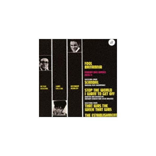 【発売日：2016年09月21日】種別:CD サントラその他 ※こちらの商品はインディーズ盤にて流通量が少なく、手配できない場合がございます 発売日:2016/09/21 販売元:ウルトラ・ヴァイヴ 登録日:2016/08/10 アンソニー...