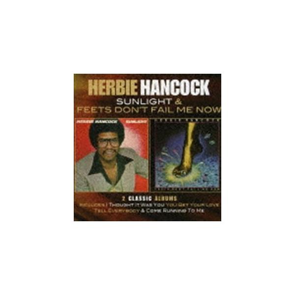 【発売日：2016年10月08日】種別:CD ジャズ・フュージョン海外ジャズ ※こちらの商品はインディーズ盤にて流通量が少なく、手配できない場合がございます 発売日:2016/10/08 販売元:ウルトラ・ヴァイヴ 登録日:2016/08/...