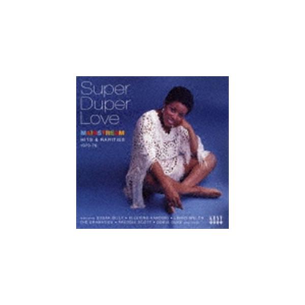 【発売日：2016年11月16日】種別:CD 洋楽ソウル/R&amp;B ※こちらの商品はインディーズ盤にて流通量が少なく、手配できない場合がございます 発売日:2016/11/16 販売元:ウルトラ・ヴァイヴ 登録日:2016/10/31...