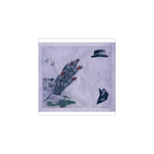 【発売日：2015年08月05日】種別:CD 邦楽ロック/ソウル ※こちらの商品はインディーズ盤にて流通量が少なく、手配できない場合がございます 発売日:2015/08/05 販売元:ウルトラ・ヴァイヴ 登録日:2015/07/09 PUN...