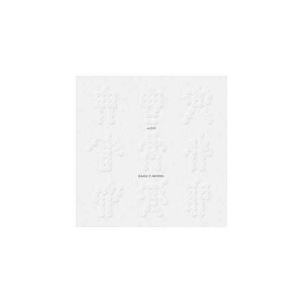 【発売日：2025年10月29日】種別:CD 邦楽クラブ/テクノ ※こちらの商品はインディーズ盤にて流通量が少なく、手配できない場合がございます 発売日:2025/10/29 販売元:ダイキサウンド 登録日:2025/09/26 核P-MO...