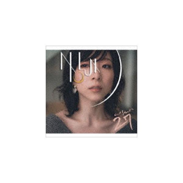 【発売日：2020年01月08日】種別:CD 邦楽ロック/ソウル ※こちらの商品はインディーズ盤にて流通量が少なく、手配できない場合がございます 発売日:2020/01/08 販売元:ダイキサウンド 登録日:2019/12/20 NAOLU...