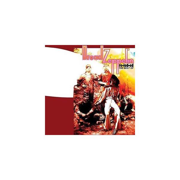 【発売日：2020年05月20日】種別:CD 洋楽レゲエ ※こちらの商品はインディーズ盤にて流通量が少なく、手配できない場合がございます 発売日:2020/05/20 販売元:ウルトラ・ヴァイヴ 登録日:2020/05/29 DREAD Z...