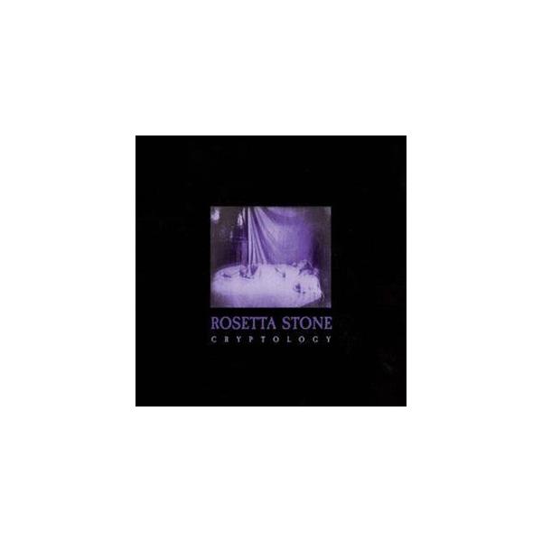 【発売日：2020年12月16日】種別:CD 洋楽ロック ※こちらの商品はインディーズ盤にて流通量が少なく、手配できない場合がございます 発売日:2020/12/16 販売元:ウルトラ・ヴァイヴ 登録日:2020/08/26 ROSETTA...