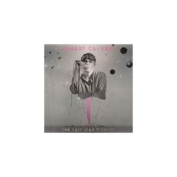 【発売日：2021年03月31日】種別:CD 洋楽ロック ※こちらの商品はインディーズ盤にて流通量が少なく、手配できない場合がございます 発売日:2021/03/31 販売元:ウルトラ・ヴァイヴ 登録日:2021/03/25 ROBERT ...