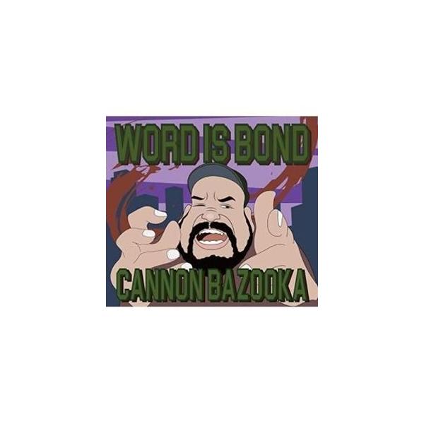 【発売日：2022年07月07日】種別:CD 邦楽J-POP ※こちらの商品はインディーズ盤にて流通量が少なく、手配できない場合がございます 発売日:2022/07/07 販売元:ダイキサウンド 登録日:2022/05/19 CANNON ...