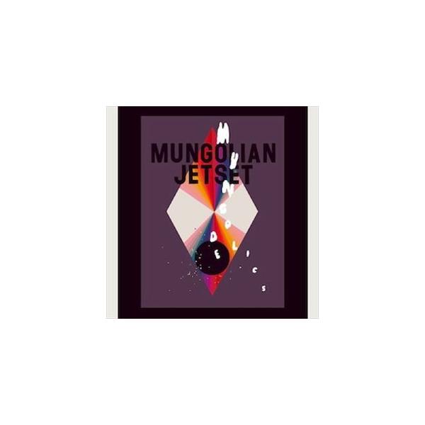 【発売日：2012年09月08日】種別:CD 洋楽クラブ/テクノ ※こちらの商品はインディーズ盤にて流通量が少なく、手配できない場合がございます 発売日:2012/09/08 販売元:ディスクユニオン 登録日:2013/01/04 ザ・マン...