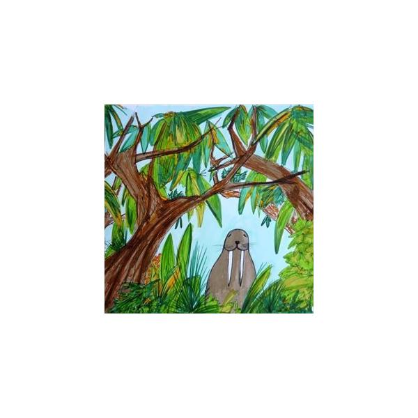 【発売日：2015年05月20日】種別:CD 洋楽クラブ/テクノ ※こちらの商品はインディーズ盤にて流通量が少なく、手配できない場合がございます 発売日:2015/05/20 販売元:ディスクユニオン 登録日:2015/05/08 ルミノデ...