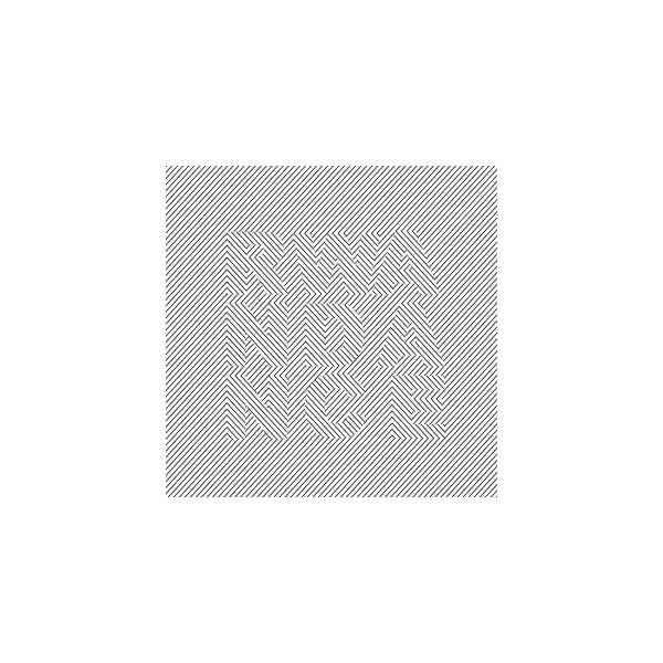 【発売日：2019年10月09日】種別:CD 洋楽クラブ/テクノ 発売日:2019/10/09 販売元:ディスクユニオン 登録日:2019/09/13 アンディ・オットー オットー アンディ ルワンダンス 解説:安東ウメ子のリミックスやマル...