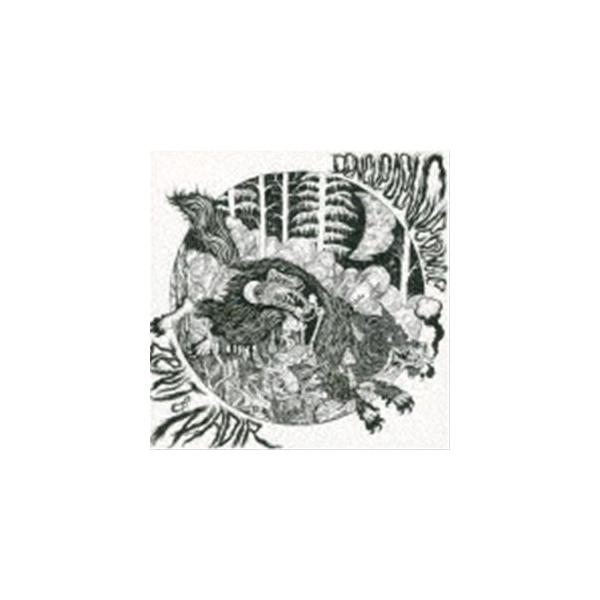 【発売日：2020年03月07日】種別:CD 洋楽クラブ/テクノ ※こちらの商品はインディーズ盤にて流通量が少なく、手配できない場合がございます 発売日:2020/03/07 販売元:ディスクユニオン 登録日:2020/03/03 デンゲ・...