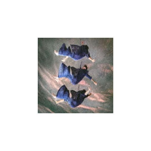 【発売日：2020年04月29日】種別:CD 洋楽クラブ/テクノ ※こちらの商品はインディーズ盤にて流通量が少なく、手配できない場合がございます 発売日:2020/04/29 販売元:ディスクユニオン 登録日:2020/04/02 フェデリ...