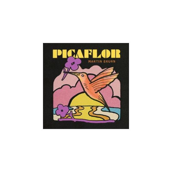 【発売日：2021年07月24日】種別:CD 洋楽タンゴ/フォルクローレ/ラテン ※こちらの商品はインディーズ盤にて流通量が少なく、手配できない場合がございます 発売日:2021/07/24 販売元:ディスクユニオン 登録日:2021/06...