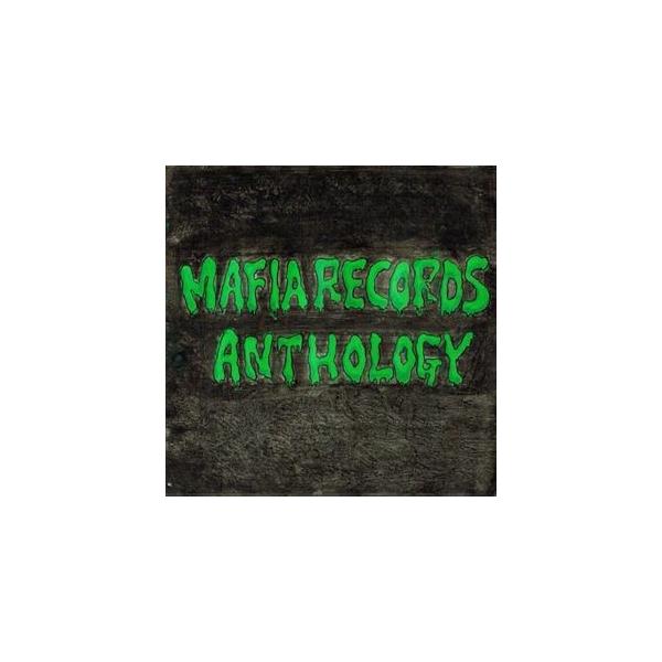 【発売日：2014年02月22日】種別:CD 邦楽ロック/ソウル ※こちらの商品はインディーズ盤にて流通量が少なく、手配できない場合がございます 発売日:2014/02/22 販売元:ダイキサウンド 登録日:2014/02/24 （V.A....