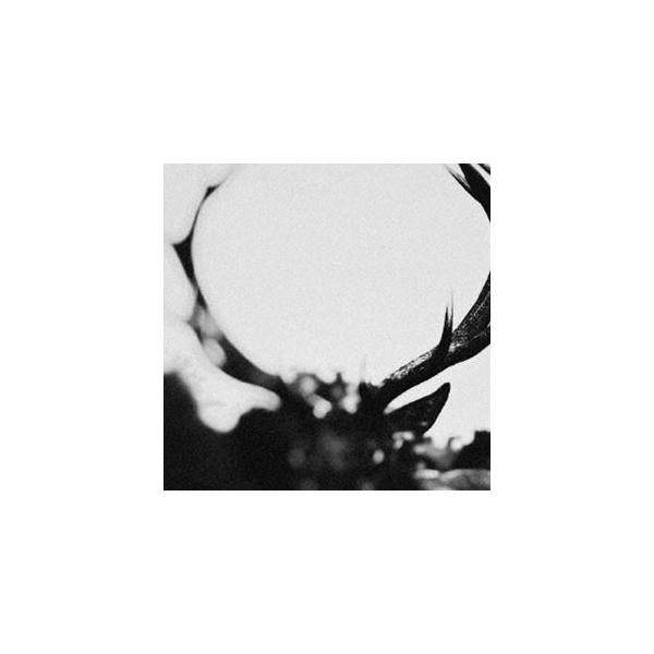 【発売日：2024年02月28日】種別:CD 洋楽ハードロック/ヘヴィメタル ※こちらの商品はインディーズ盤にて流通量が少なく、手配できない場合がございます 発売日:2024/02/28 販売元:ウルトラ・ヴァイヴ 登録日:2023/12/...