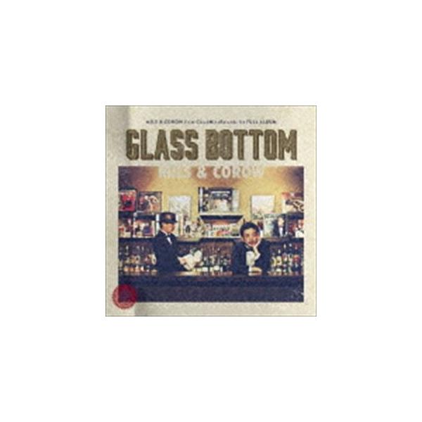 【発売日：2016年12月14日】種別:CD 邦楽ラップ/ヒップホップ ※こちらの商品はインディーズ盤にて流通量が少なく、手配できない場合がございます 発売日:2016/12/14 販売元:ウルトラ・ヴァイヴ 登録日:2016/10/27 ...