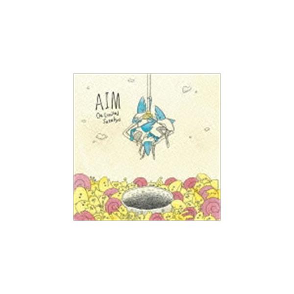 【発売日：2016年06月01日】種別:CD 邦楽J-POP 発売日:2016/06/01 販売元:コロムビア・マーケティング 登録日:2016/04/04 04 Limited Sazabys フォーリミテッドサザビーズ エイム 04 L...