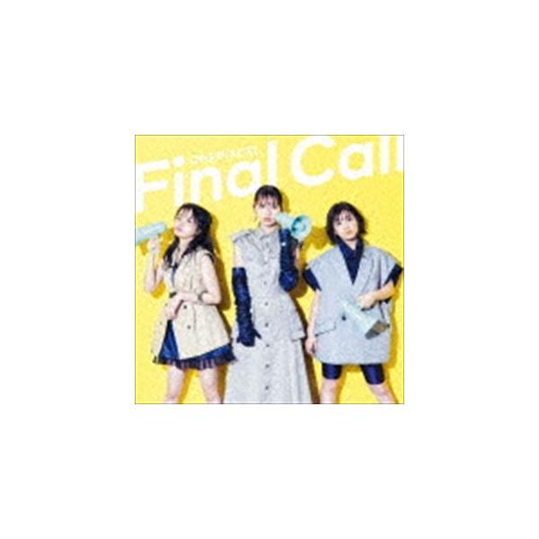 【発売日：2019年05月22日】種別:CD 邦楽J-POP 発売日:2019/05/22 販売元:コロムビア・マーケティング 登録日:2019/03/04 ONEPIXCEL ワンピクセル ファイナル コール ONEPIXCEL CD 内...