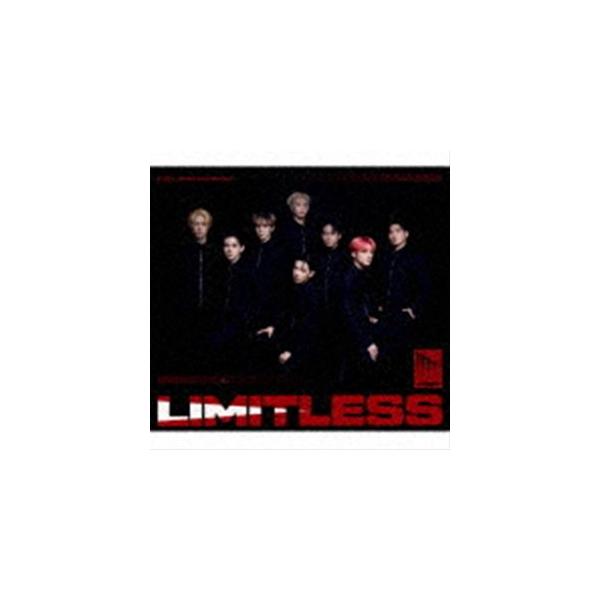 【発売日：2023年03月22日】種別:CD 邦楽J-POP 発売日:2023/03/22 販売元:コロムビア・マーケティング 登録日:2023/02/15 ATEEZ エイティーズ リミトレス 特典:Type-A限定セルカトレーディングカ...