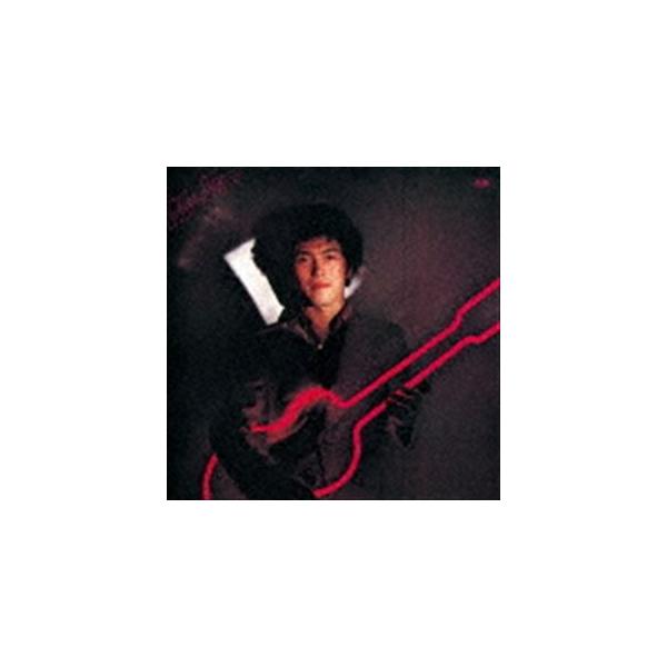 【発売日：2017年07月19日】種別:CD ジャズ・フュージョン国内ジャズ 発売日:2017/07/19 販売元:コロムビア・マーケティング 登録日:2017/05/16 渡辺香津美（el-g、ac-g） ワタナベカヅミ オリーブズ ステ...