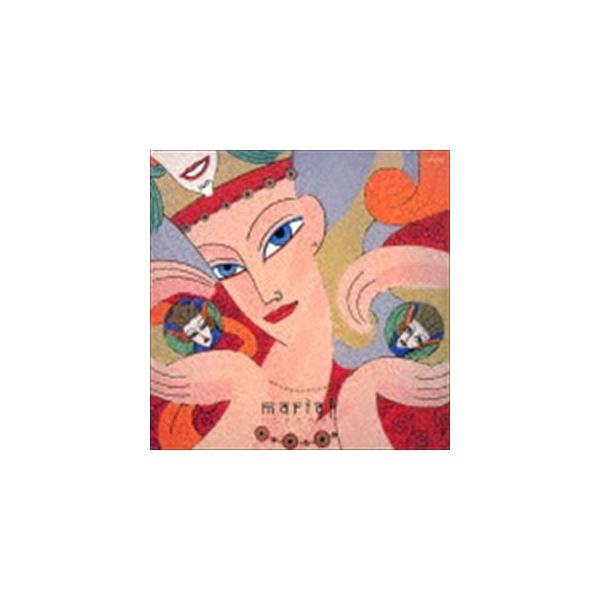 【発売日：2017年07月19日】種別:CD ジャズ・フュージョン国内ジャズ 発売日:2017/07/19 販売元:コロムビア・マーケティング 登録日:2017/05/16 マライア マライア ウタカタノヒビ 特典:解説 内容:そこから……...