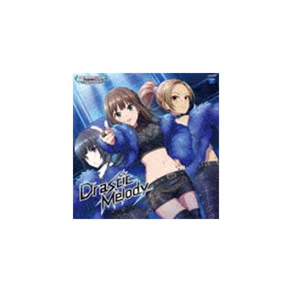 【発売日：2022年02月16日】種別:CD アニメ・ゲームゲーム音楽 発売日:2022/02/16 販売元:コロムビア・マーケティング 登録日:2022/01/31 （ゲーム・ミュージック） ジ アイドルマスター シンデレラ ガールズ ス...