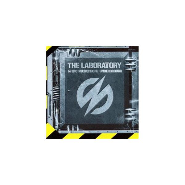 【発売日：2011年01月01日】種別:CD 邦楽ラップ/ヒップホップ 発売日:2011/01/01 販売元:コロムビア・マーケティング 登録日:2010/11/02 NITRO MICROPHONE UNDERGROUND ニトロマイクロ...