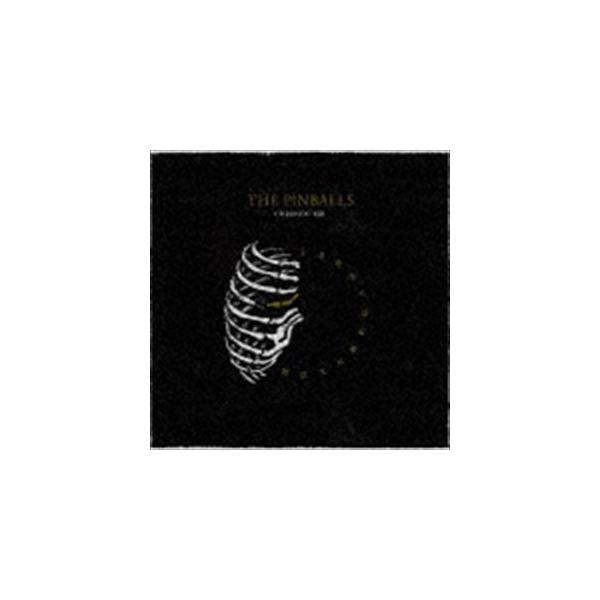 【発売日：2018年11月14日】種別:CD 邦楽J-POP 発売日:2018/11/14 販売元:コロムビア・マーケティング 登録日:2018/09/18 THE PINBALLS ピンボールズ トキノロッコツ THE PINBALLS ...