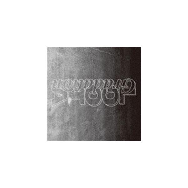 【発売日：2019年02月09日】種別:CD 邦楽ラップ/ヒップホップ 発売日:2019/02/09 販売元:コロムビア・マーケティング 登録日:2019/02/08 Loota ルータ グラデーション 内容:Aoi Sora／Mirror...