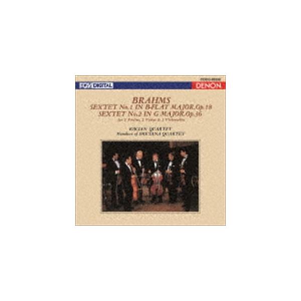 【発売日：2017年06月21日】種別:CD クラシック室内楽曲 発売日:2017/06/21 販売元:コロムビア・マーケティング 登録日:2017/03/16 コチアン四重奏団 スメタナ四重奏団メンバー コチアンシジュウソウダン スメタナ...