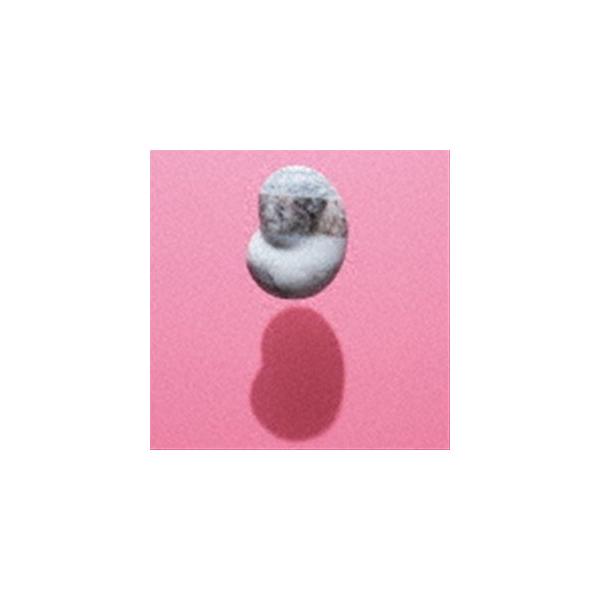 【発売日：2021年06月09日】種別:CD サントラ国内TV 発売日:2021/06/09 販売元:コロムビア・マーケティング 登録日:2021/04/27 坂東祐大（音楽） バンドウユウタ トワコズ ダイアリー フロム オオマメダトワコ...