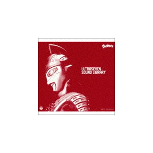 【発売日：2018年02月28日】種別:CD アニメ・ゲーム特撮ヒーローCD 発売日:2018/02/28 販売元:コロムビア・マーケティング 登録日:2018/02/05 （特撮） ULTRASEVEN HOUSOU KAISHI 50 ...