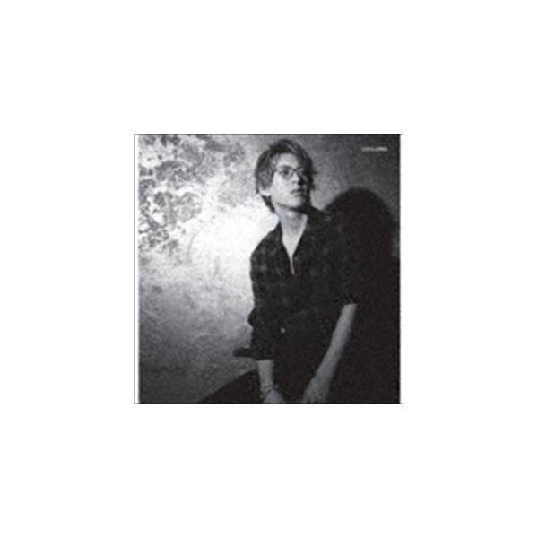 【発売日：2019年10月02日】種別:CD 邦楽J-POP 発売日:2019/10/02 販売元:コロムビア・マーケティング 登録日:2019/07/16 北園涼 キタゾノリョウ アーク 特典:購入者先行申込み専用シリアルナンバー封入（初...