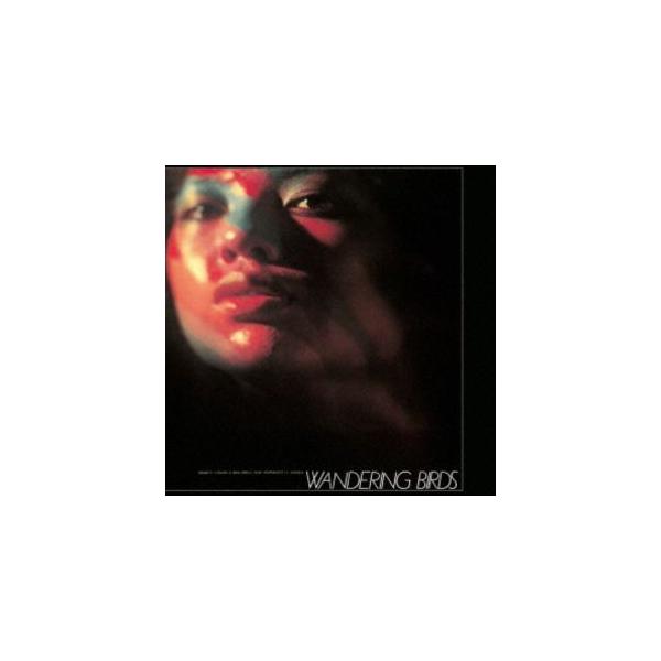 【発売日：2025年11月01日】種別:レコード 12inch ジャズ・フュージョン国内ジャズ 発売日:2025/11/01 販売元:コロムビア・マーケティング 登録日:2025/05/21 稲垣次郎とソウル・メディア イナガキジロウトソウ...