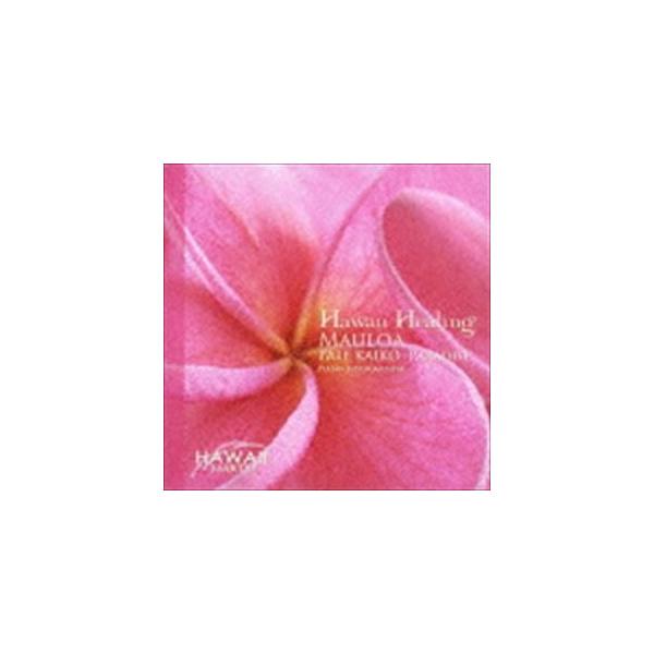 【発売日：2011年09月15日】種別:CD イージーリスニングヒーリング/ニューエイジ ※こちらの商品はインディーズ盤にて流通量が少なく、手配できない場合がございます 発売日:2011/09/15 販売元:ラッツパック・レコード 登録日:...