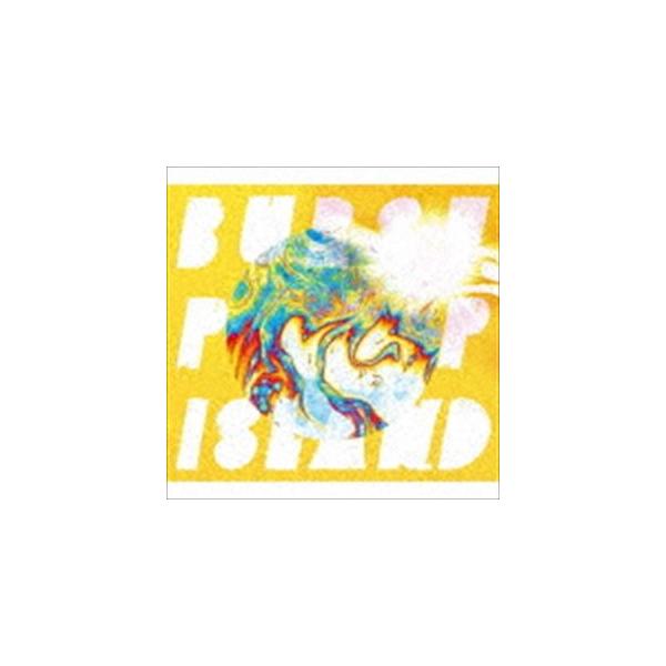 【発売日：2020年05月13日】種別:CD 邦楽J-POP 発売日:2020/05/13 販売元:コロムビア・マーケティング 登録日:2020/02/17 Wienners BURST POP ISLAND Wienners CD COZ...