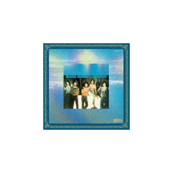 【発売日：2021年11月24日】種別:CD サントラ国内TV 発売日:2021/11/24 販売元:コロムビア・マーケティング 登録日:2021/08/24 ゴダイゴ MAGIC MONKEY-NEW MIX- ゴダイゴ CD COZP-...