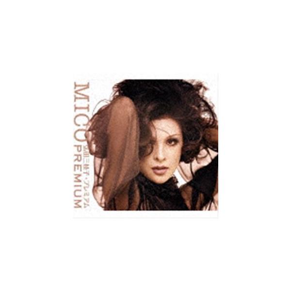 【発売日：2022年02月23日】種別:CD 邦楽歌謡曲/演歌 発売日:2022/02/23 販売元:コロムビア・マーケティング 登録日:2021/12/16 弘田三枝子 MICO PREMIUM 弘田三枝子 CD COZP-1872/8 ...