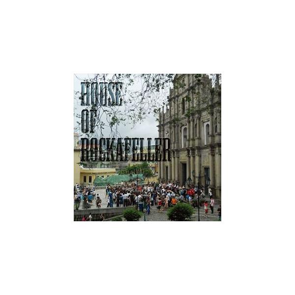 【発売日：2014年09月16日】種別:CD 邦楽ロック/ソウル ※こちらの商品はインディーズ盤にて流通量が少なく、手配できない場合がございます 発売日:2014/09/16 販売元:ダイキサウンド 登録日:2014/09/10 （V.A....