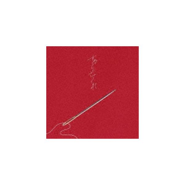 【発売日：2022年06月01日】種別:CD 邦楽ロック/ソウル ※こちらの商品はインディーズ盤にて流通量が少なく、手配できない場合がございます 発売日:2022/06/01 販売元:PCI MUSIC 登録日:2022/04/28 チョー...