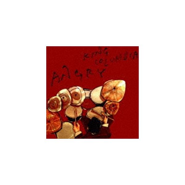 【発売日：2020年07月29日】種別:CD ジャズ・フュージョン国内ジャズ ※こちらの商品はインディーズ盤にて流通量が少なく、手配できない場合がございます 発売日:2020/07/29 販売元:ダイキサウンド 登録日:2020/06/03...