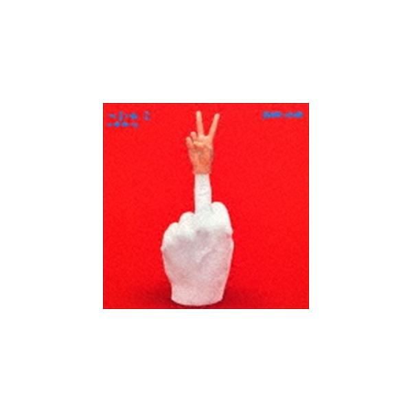 【発売日：2018年07月25日】種別:CD 邦楽ロック/ソウル 発売日:2018/07/25 販売元:徳間ジャパンコミュニケーションズ 登録日:2018/05/23 BAND-MAID START OVER BAND-MAID CD BA...