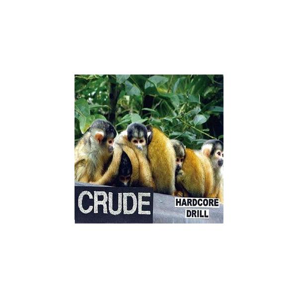 【発売日：2020年09月30日】種別:CD 邦楽ロック/ソウル ※こちらの商品はインディーズ盤にて流通量が少なく、手配できない場合がございます 発売日:2020/09/30 販売元:ディスクユニオン 登録日:2020/09/09 CRUD...