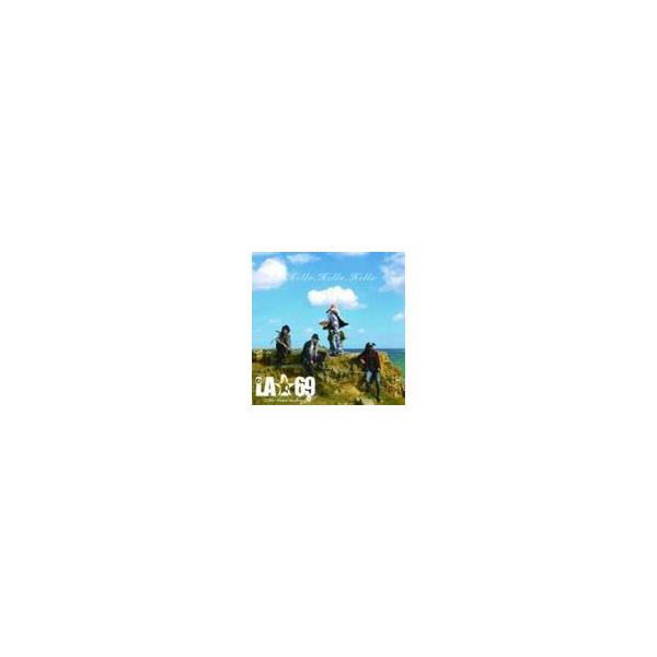 【発売日：2012年12月19日】種別:CD 邦楽ロック/ソウル ※こちらの商品はインディーズ盤にて流通量が少なく、手配できない場合がございます 発売日:2012/12/19 販売元:ビーエムドットスリー 登録日:2012/10/29 LA...