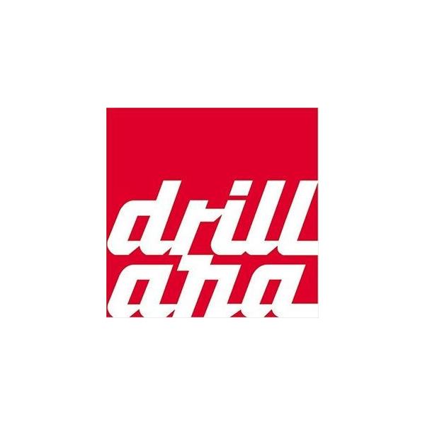 【発売日：2006年05月10日】種別:CD 邦楽ロック/ソウル ※こちらの商品はインディーズ盤にて流通量が少なく、手配できない場合がございます 発売日:2006/05/10 販売元:インディーズメーカー 登録日:2007/12/21 AN...