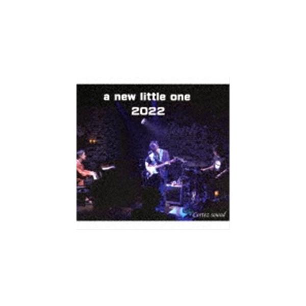 【発売日：2022年11月23日】種別:CD ジャズ・フュージョン国内ジャズ ※こちらの商品はインディーズ盤にて流通量が少なく、手配できない場合がございます 発売日:2022/11/23 販売元:ディスクユニオン 登録日:2022/10/2...