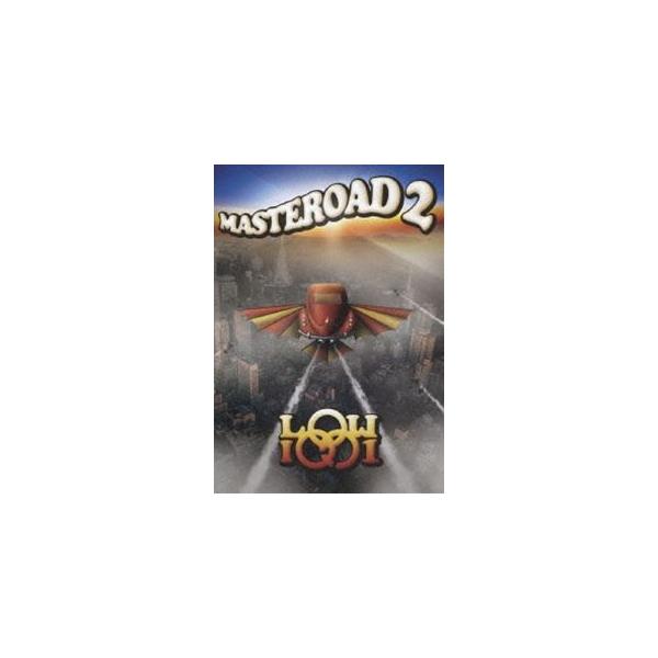 【発売日：2012年04月11日】種別:DVD 音楽邦楽ロック 発売日:2012/04/11 販売元:エイベックス・ミュージック・クリエイティヴ 登録日:2012/01/11 LOW IQ 01 内容:GARDEN／Makin’ Magic...