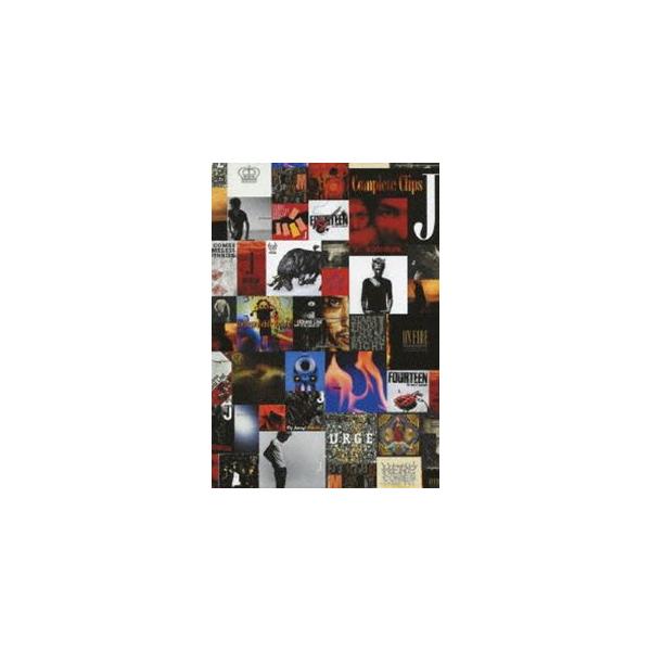 【発売日：2012年11月28日】種別:DVD 音楽邦楽ロック 発売日:2012/11/28 販売元:エイベックス・ミュージック・クリエイティヴ 登録日:2012/09/26 J 内容:BURN OUT／BUT YOU SAID I’M U...